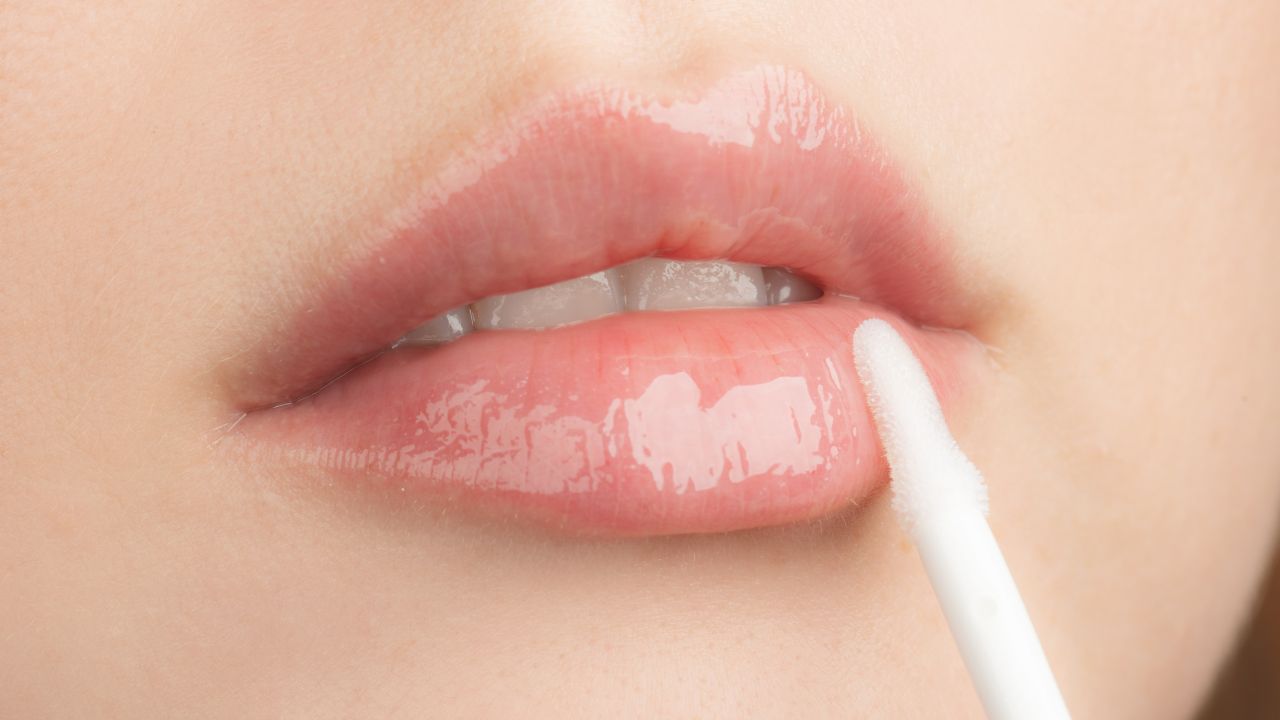 Melhor hidratante labial: Top 10 melhores em maio 2024