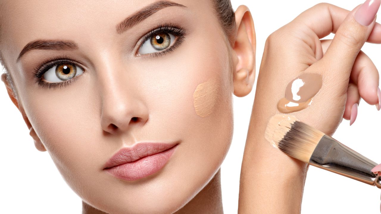 Melhor base barata: 10 melhores para comprar em dezembro 2024