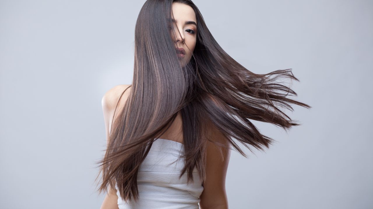 Melhor Shampoo para Cabelo Liso: os 10 melhores em 2024